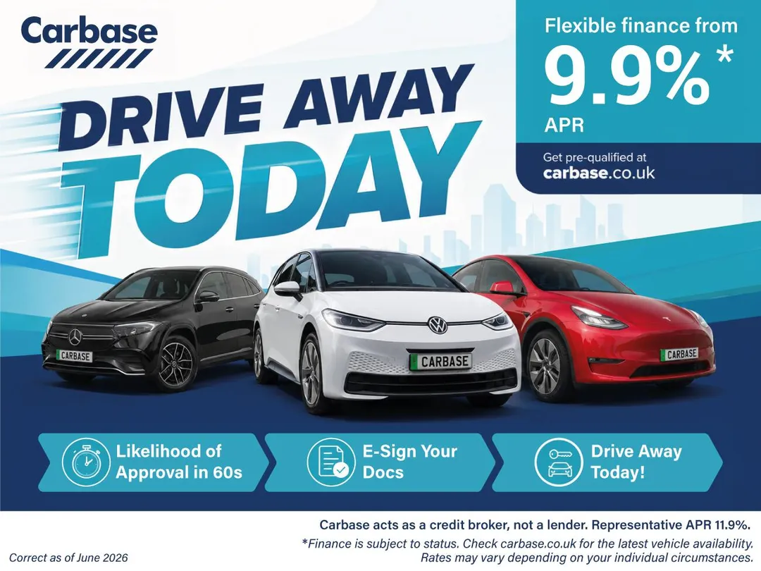 Volvo C40 Recharge 69kWh Core SUV 5dr Electric Auto (231 ps)