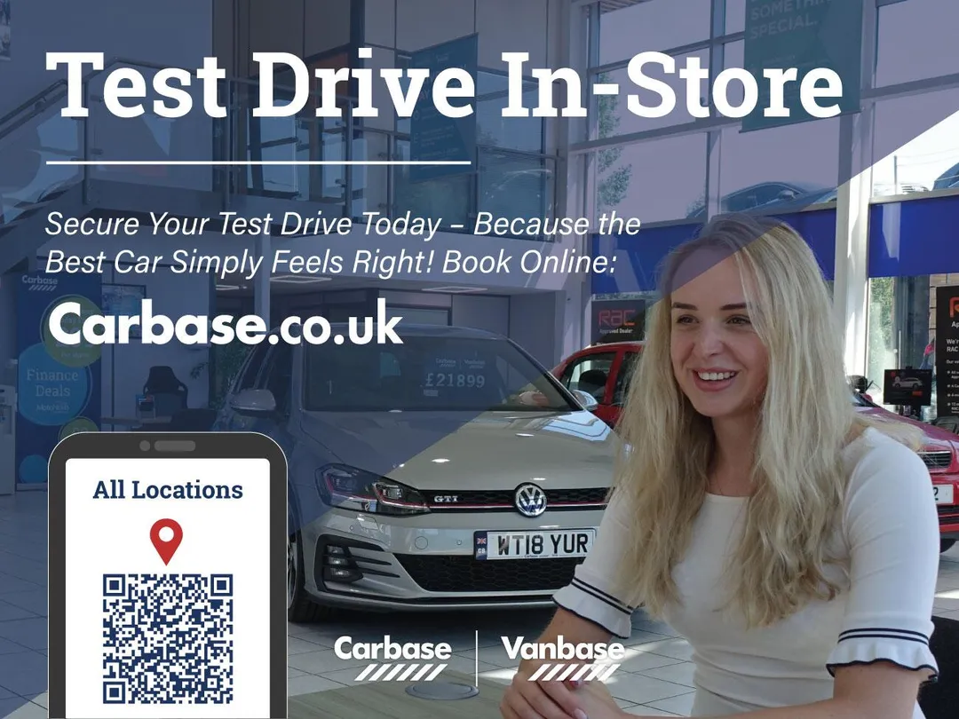 Volvo C40 Recharge 69kWh Core SUV 5dr Electric Auto (231 ps)