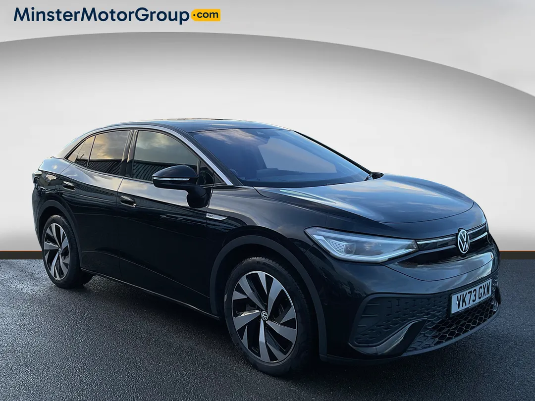 Minster Motor Group
