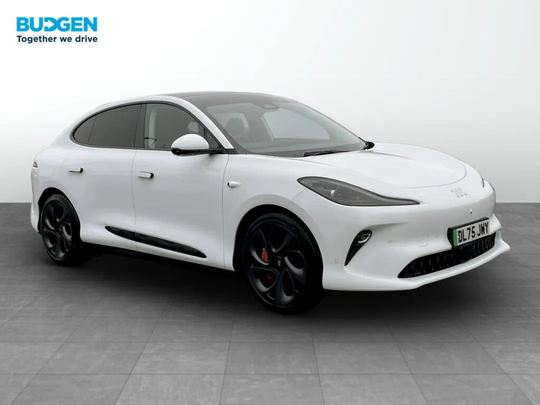 Used Cars for Sale at Budgen Motors | Find Your Perfect Car Today