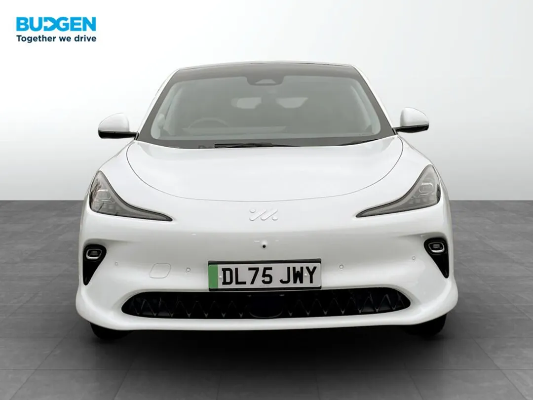 Used Cars for Sale at Budgen Motors | Find Your Perfect Car Today