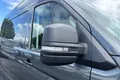 Volkswagen Crafter 2.0 TDI 140PS Commerce Plus High Roof Van Auto in ...