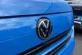 Volkswagen Transporter 2.0 TDI T30 Commerce Pro Auto FWD SWB Euro 6 (s ...