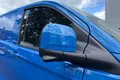 Volkswagen Transporter 2.0 TDI T30 Commerce Pro Auto FWD SWB Euro 6 (s ...