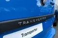 Volkswagen Transporter 2.0 TDI T30 Commerce Pro Auto FWD SWB Euro 6 (s ...