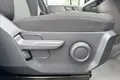 Volkswagen Crafter 2.0 TDI 140PS Commerce Plus High Roof Van Auto in ...