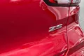 CY23FLB MG Mg Zs 1.0 T-GDI Exclusive Auto Euro 6 5dr in stock at Motor ...