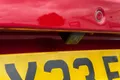 CY23FLB MG Mg Zs 1.0 T-GDI Exclusive Auto Euro 6 5dr in stock at Motor ...