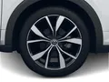 Volkswagen T-Cross 1.0 TSI Black Edition 5dr DSG in stock at Crewe ...