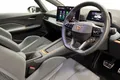 KY75FYV CUPRA Born e-Boost 79kWh VZ Auto 5dr in stock at CUPRA Crewe