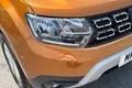 MM19YND Dacia Duster 1.6 SCe Comfort Euro 6 (s/s) 5dr in stock at Motor ...