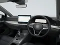 Volkswagen Golf 1.5 TSI Match Euro 6 (s/s) 5dr in stock at Crewe ...