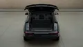 Audi SQ7 4.0 TFSI V8 Black Edition Tiptronic quattro Euro 6 (s/s) 5dr ...