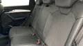GV23DPK Audi Q5 S line 45 TFSI quattro 265 PS S tronic in stock at ...