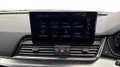 GV23DPK Audi Q5 S line 45 TFSI quattro 265 PS S tronic in stock at ...