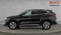 LB25YRN BYD Seal U 1.5 26.6kWh Comfort CVT Auto Euro 6 (s/s) 5dr in ...