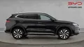 LB25YRN BYD Seal U 1.5 DM-i Comfort 5dr Auto in stock at BYD Crewe