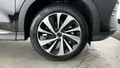 LB25YRN BYD Seal U 1.5 26.6kWh Comfort CVT Auto Euro 6 (s/s) 5dr in ...