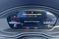 GD23AHA Audi A5 S line 35 TFSI 150 PS S tronic in stock at Crewe Audi