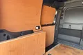 BV75NTA Volkswagen Caddy 2.0 TDI 122PS Commerce Plus Van DSG [Tech Pack ...