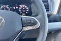 PN26NBF Volkswagen Crafter Panel van Commerce Plus MWB 140 PS 2.0 TDI ...