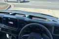 PN26NBF Volkswagen Crafter Panel van Commerce Plus MWB 140 PS 2.0 TDI ...