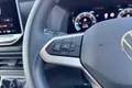 PN26NBK Volkswagen Crafter CR30 Panel van Commerce MWB 140 PS 2.0 TDI ...