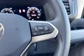 PN26NBK Volkswagen Crafter CR30 Panel van Commerce MWB 140 PS 2.0 TDI ...