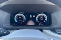 PN26NBK Volkswagen Crafter CR30 Panel van Commerce MWB 140 PS 2.0 TDI ...