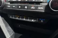 RK22UJO Kia Xceed 1.5 T-GDi 4 Euro 6 (s/s) 5dr in stock at Motor Match ...