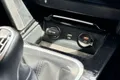 RK22UJO Kia Xceed 1.5 T-GDi 4 Euro 6 (s/s) 5dr in stock at Motor Match ...
