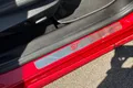 WR70UUP Ford Focus 1.0T EcoBoost MHEV ST-Line X Edition Euro 6 (s/s ...