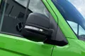 BW26NBK Volkswagen Crafter 2.0 TDI 140PS Commerce Plus High Roof Van ...