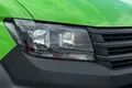 BW26NBK Volkswagen Crafter 2.0 TDI 140PS Commerce Plus High Roof Van ...