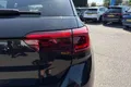 DA75AGU Volkswagen T-Roc 1.5 TSI Black Edition Plus 5dr DSG in stock at ...