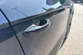 DA75AGU Volkswagen T-Roc 1.5 TSI Black Edition Plus 5dr DSG in stock at ...