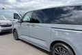 MC23XRK Volkswagen Multivan 1.4 TSI eHybrid Style 5dr LWB DSG in stock ...