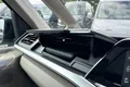 MC23XRK Volkswagen Multivan 1.4 TSI eHybrid Style 5dr LWB DSG in stock ...
