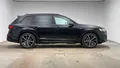 GY22BNX Audi Q7 Black Edition 50 TDI quattro 286 PS tiptronic in stock ...