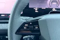 Audi Q6 225kW Performance 100kWh S Line 5dr Auto in stock at Crewe Audi ...
