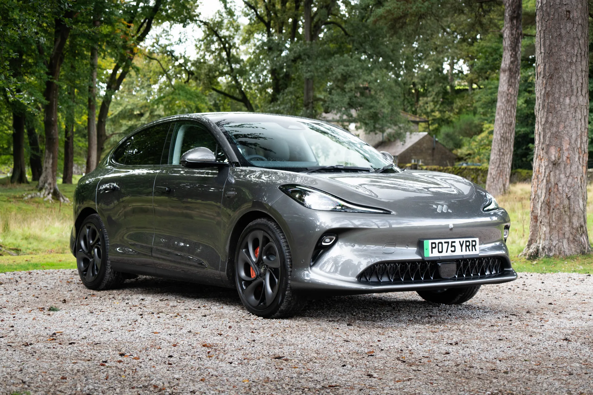 MG IM6 Launch Edition - PCP - mg-im6-03