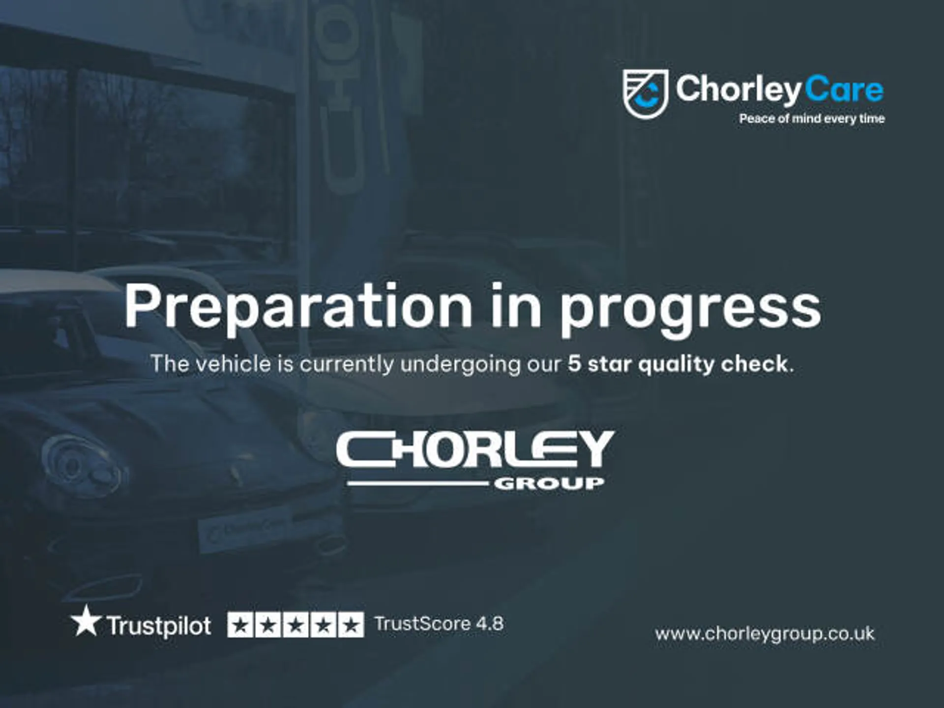 Hyundai TUCSON 1.6 T-GDi N Line S SUV 5dr Petrol Hybrid Auto Euro 6 (s ...