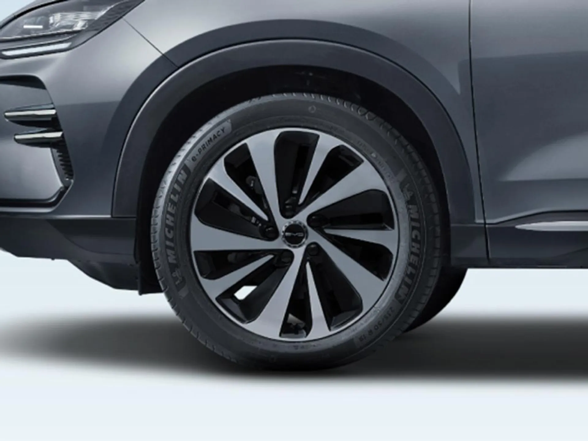 BYD Seal U 1.5 DM-i 18.3kWh Boost CVT Auto Euro 6 (s/s) 5dr in stock at ...