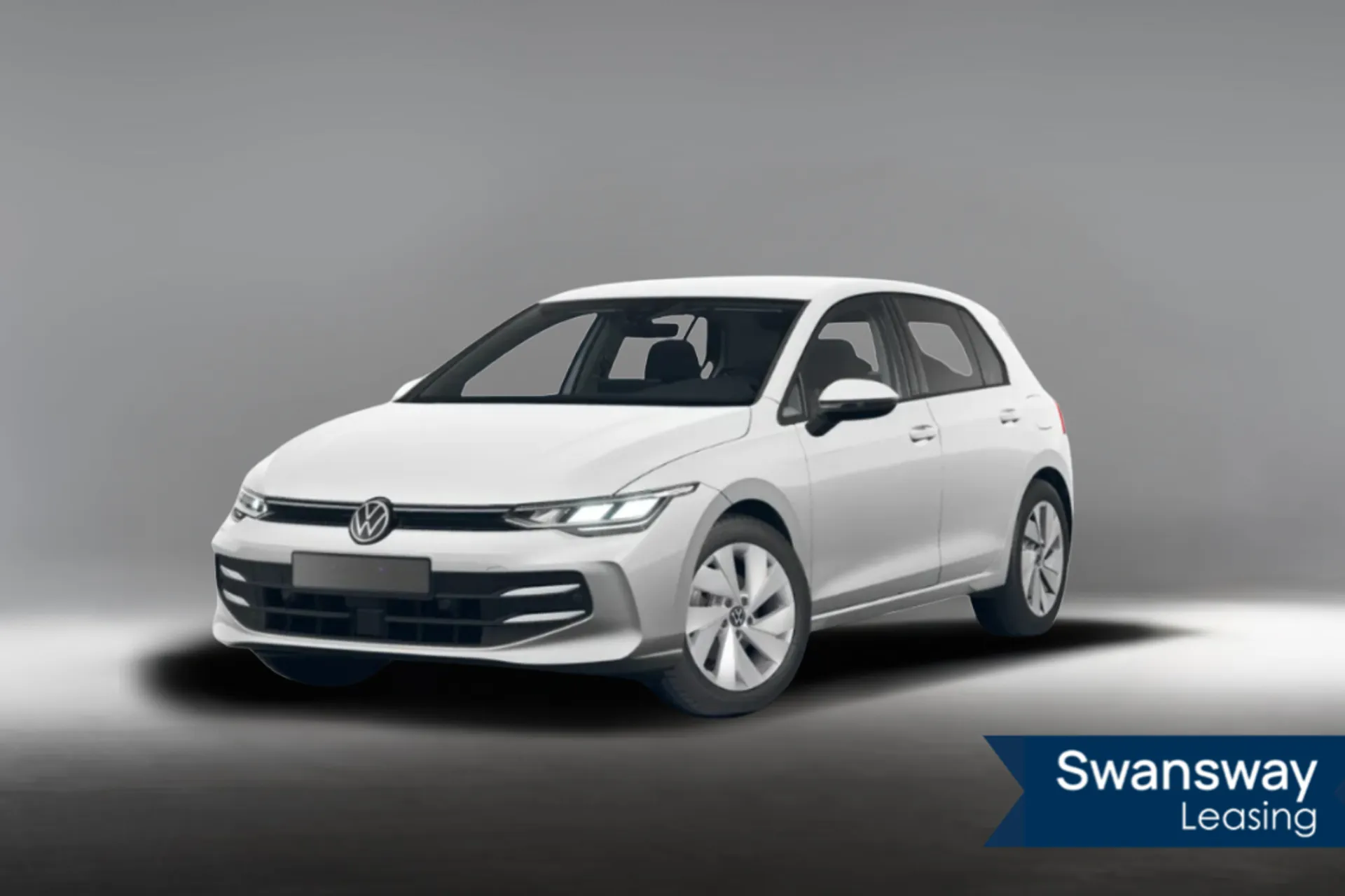 Volkswagen Golf 1.5 TSI 204 Style eHybrid DSG Offers from Swansway ...