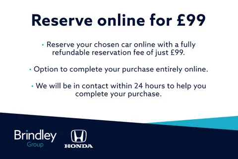 Used Mazda Cars | West Midlands | Brindley Group Mazda