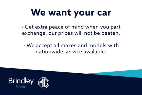 Used Mazda Cars | West Midlands | Brindley Group Mazda