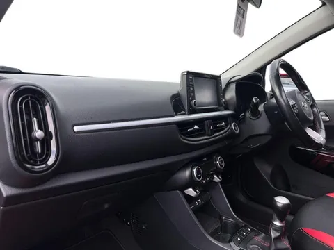 Search New & Used Cars | West Midlands | Brindley Group