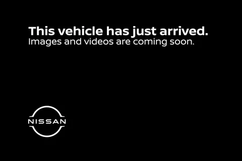 LS66YGA Nissan Qashqai 1.5 dCi N-Connecta 2WD Euro 6 (s/s) 5dr in stock ...
