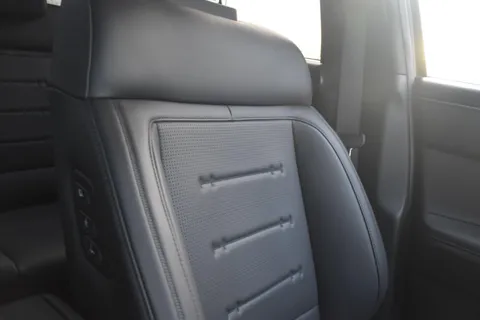 AF75WXS Hyundai Santa Fe 1.6 h T-GDi Calligraphy Auto 4WD Euro 6 (s/s ...