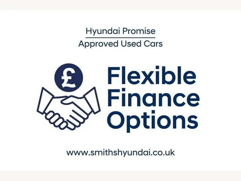 EF24JWW Hyundai I20 1.0 T-GDi Advance Euro 6 (s/s) 5dr in stock at ...